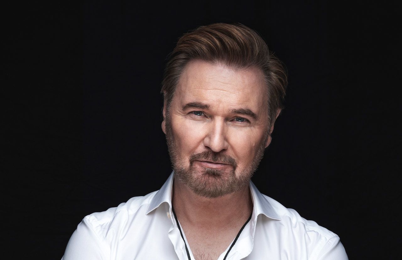 Nik P. - Semtainment